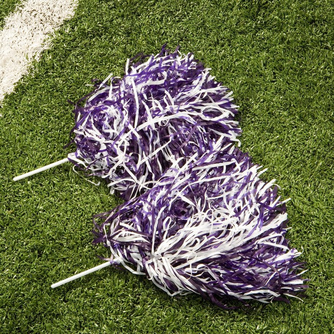 Cheerleading Designs – Team Store Builder